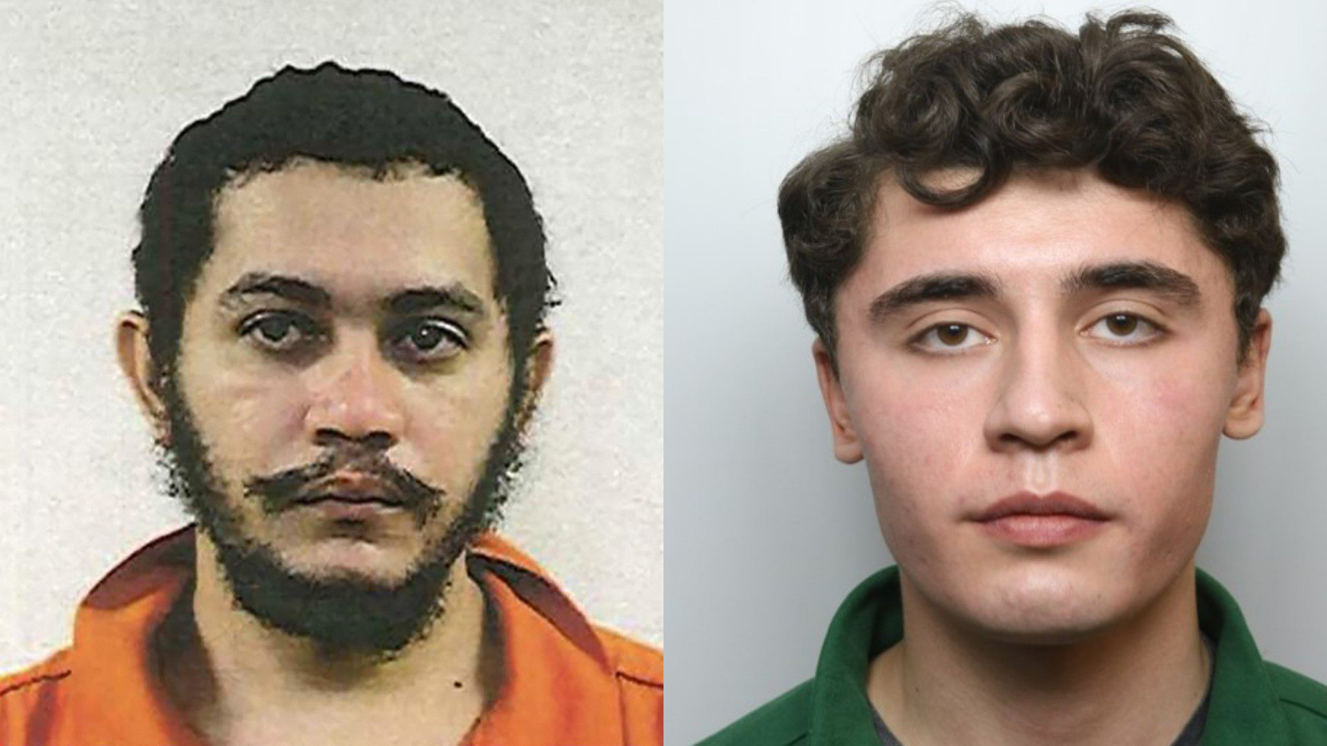 Reconocida modelo habría sido discriminada por su color de piel en el ...