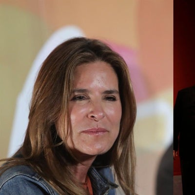 "Se comprometió a lo que él creía, no perteneció a ninguna corriente ...