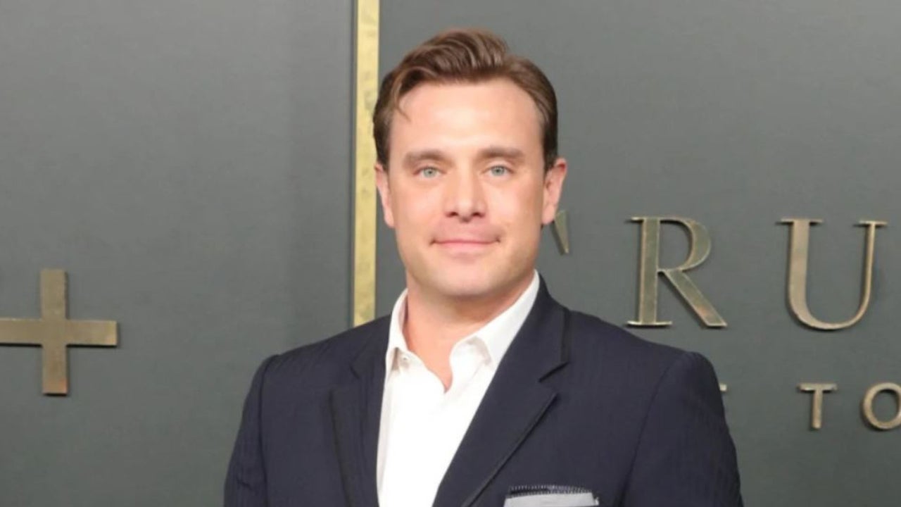 Falleció Billy Miller, famoso por sus papeles en ‘Hospital General’ y ...