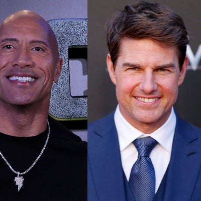 Estos son los cinco actores más ricos del mundo: el primer lugar sorprendió a muchos | NTN24.COM