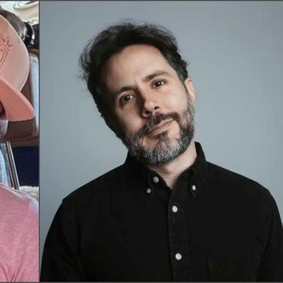 Nacho explotó ante un comentario del comediante Led Varela | NTN24.COM