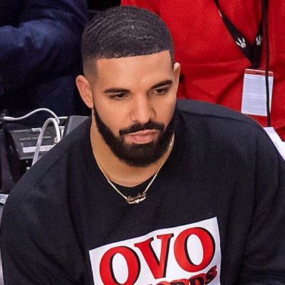 "Probablemente no haré música por un tiempo”: Drake habla de la ...