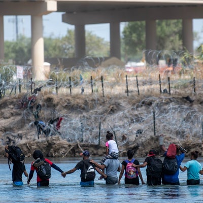 “Los Estados tienen que garantizar el principio de no devolución ...
