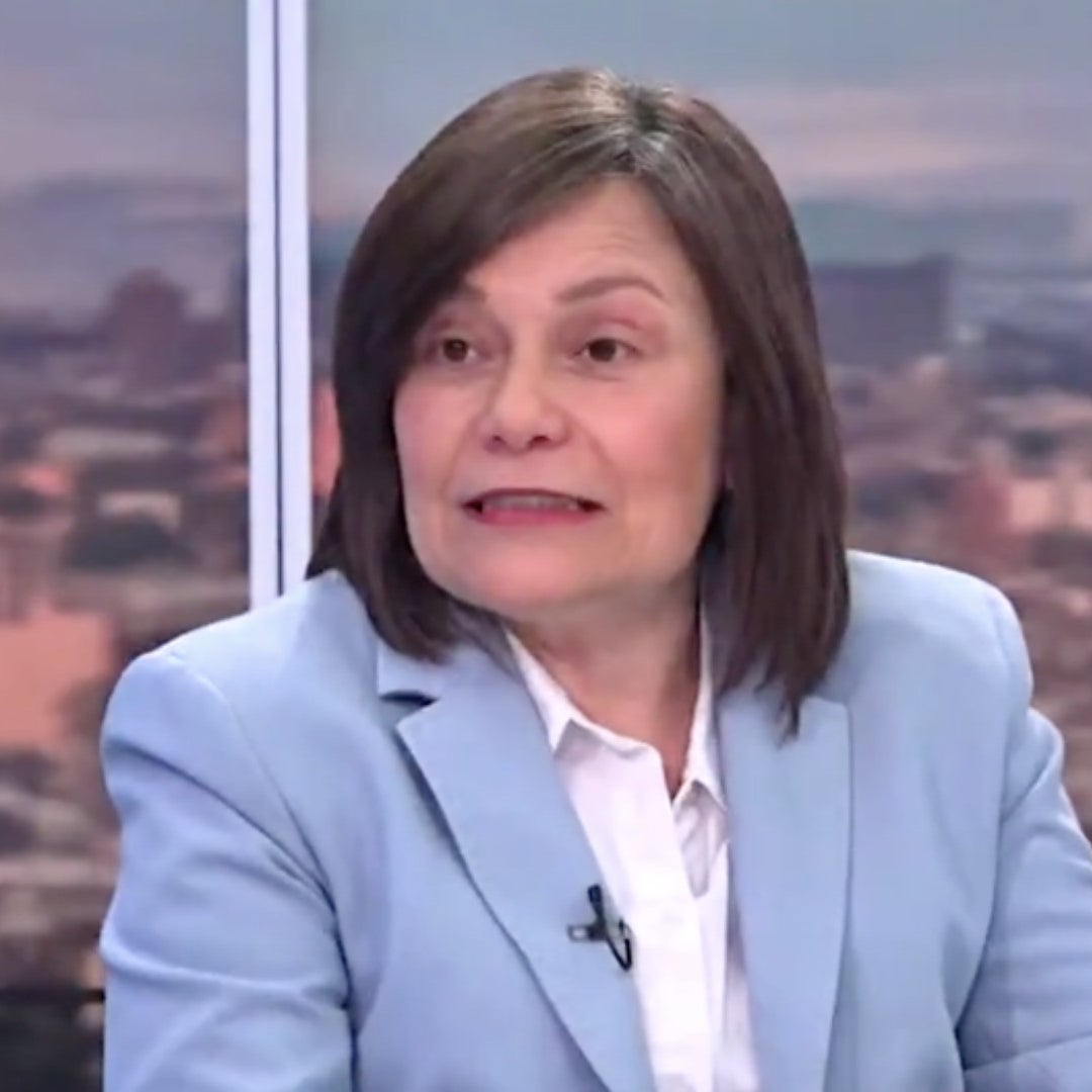 Carolina Parra's Instagram, Twitter & Facebook on IDCrawl