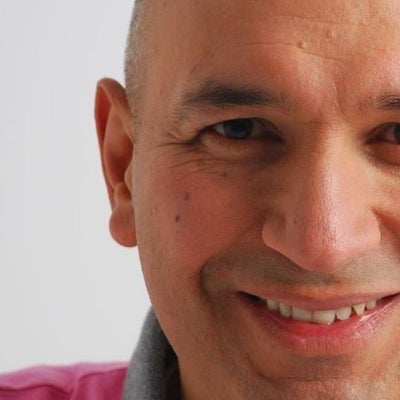 Falleció Nicolás Cardona, actor que le dio vida a 'La Bumby' en la ...