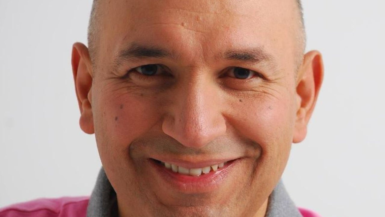 Falleció Nicolás Cardona, actor que le dio vida a 'La Bumby' en la ...