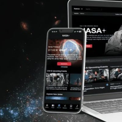 Series, documentales y transmisiones en vivo: esto y más puede ...