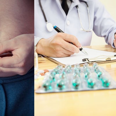 Este es el medicamento que aprobó la FDA para el control del peso ...