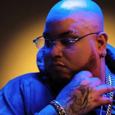 Luto en el reguetón: Falleció el reconocido cantante Víctor Alexis ...