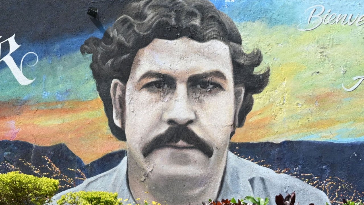 La verdad de Pablo Escobar, 30 años después | NTN24.COM