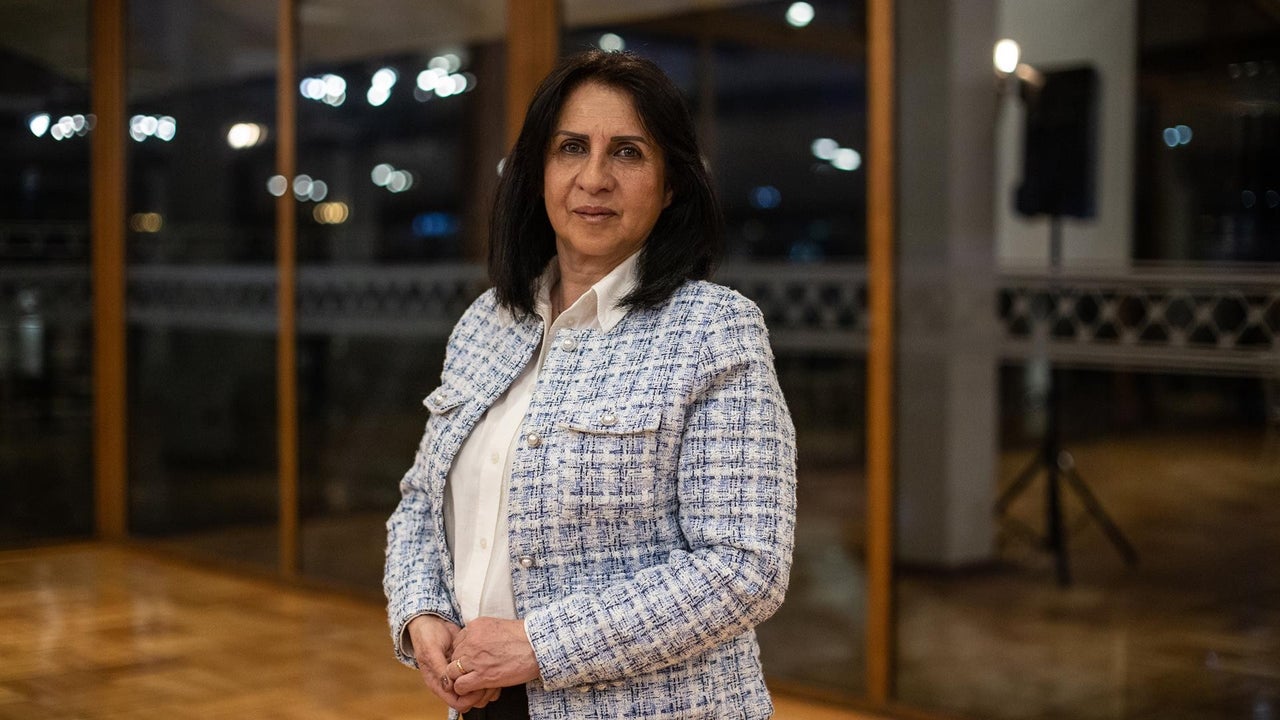 “Siempre que tengamos un proceso de negociación firme es posible lograr ...