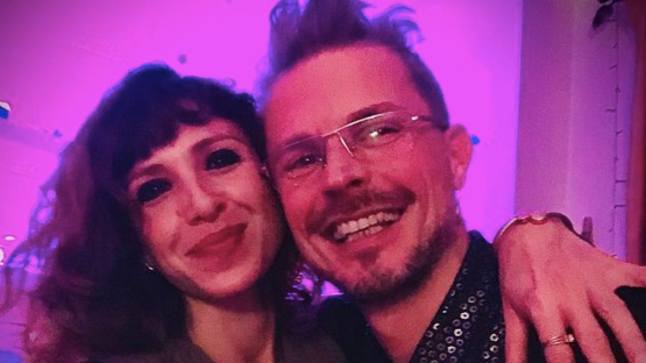 Muere la actriz Daniela Costa a los 42 años y las palabras de despedida de su esposo provocan ...