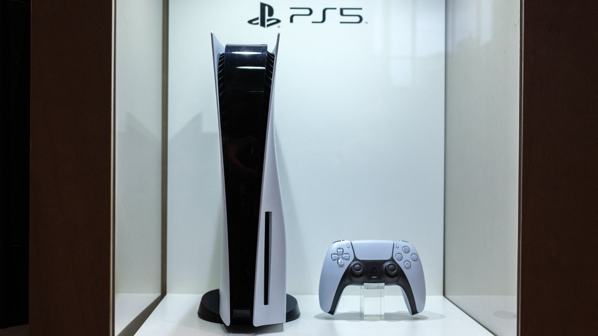 Nuevo Hito En El Mundo De Los Videojuegos Esta Es La Cifra De Unidades