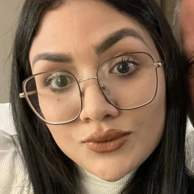 Cadena perpetua para estadounidense que asesinó a su esposa venezolana ...