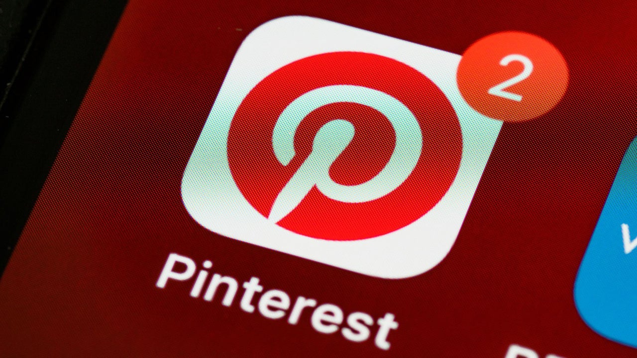 Pinterest reveló las tendencias en moda, belleza y decoración para 2024 ...