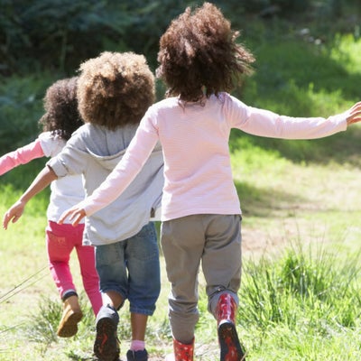 ¿Nos pueden caer mal nuestros hijos? Habla la autora del libro ‘Mi hijo ...