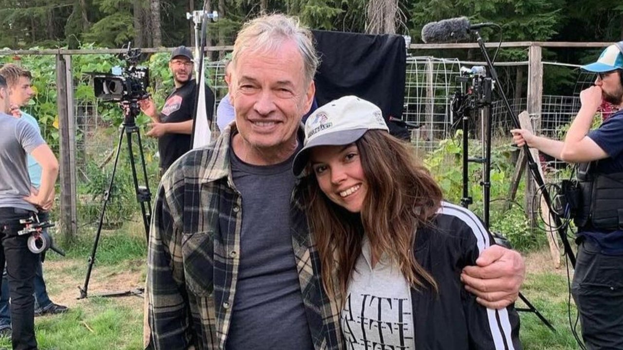 Falleció a los 73 años Gary Graham, reconocido actor de la serie 'Star ...