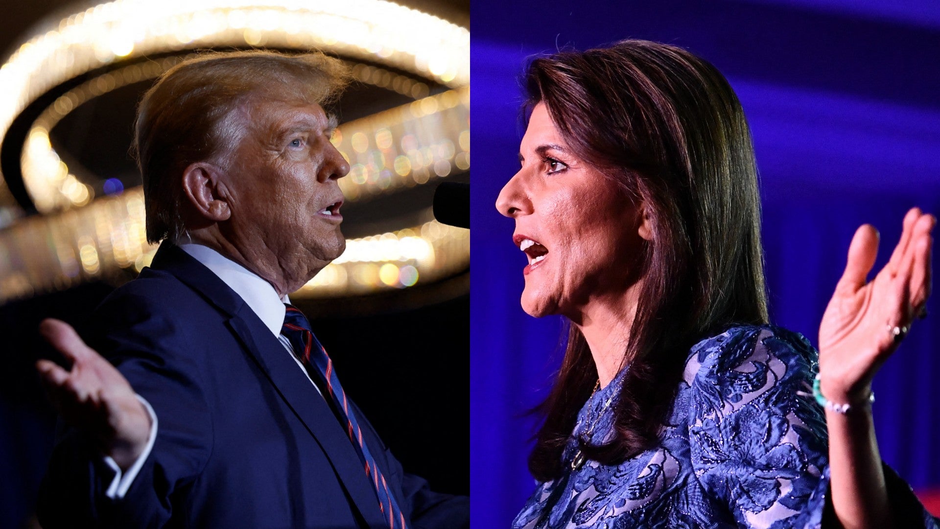 "María Corina Machado está habilitada para las elecciones por el pueblo ...