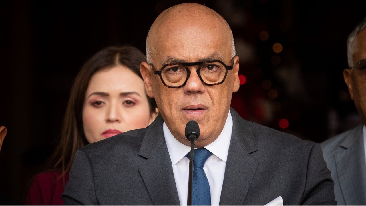 "Nada nos gustaría más que poder abrir los centros de votación de ...