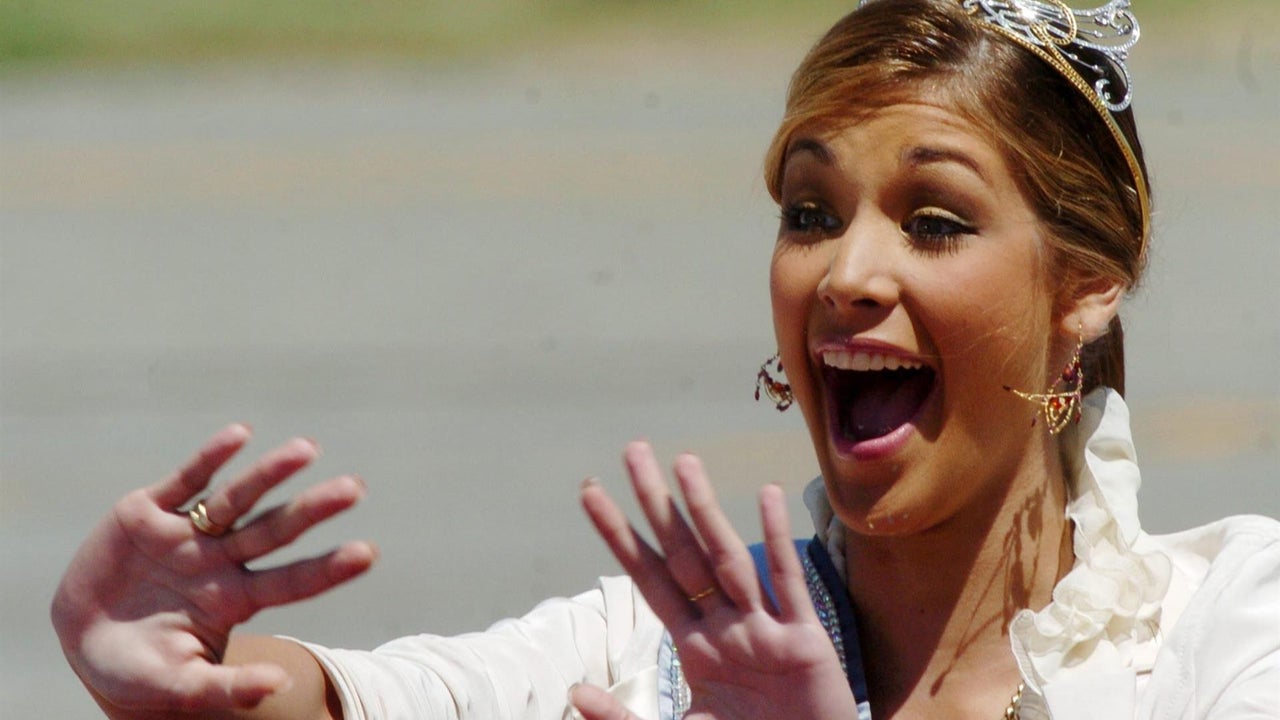 "Hay muchos que estamos perdidos y no lo sabemos": el profundo cambio ...