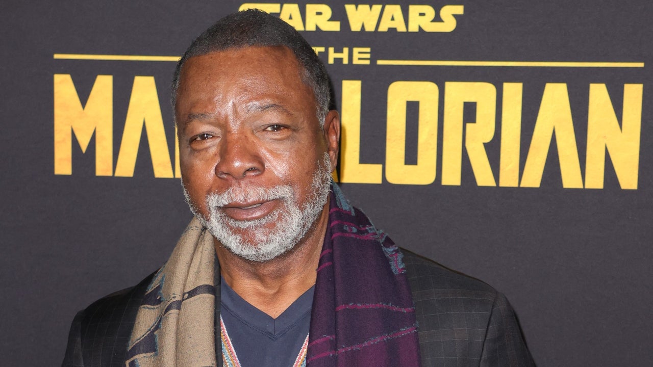 Falleció Carl Weathers, actor que interpretó a Apollo Creed en 'Rocky ...