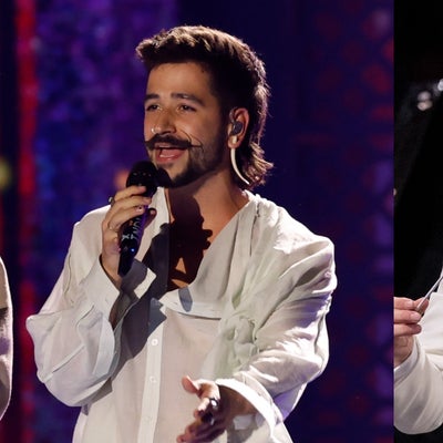 Orgullo Latino: Camilo Echeverry debutará en el Hollywood Bowl bajo la dirección de Gustavo ...