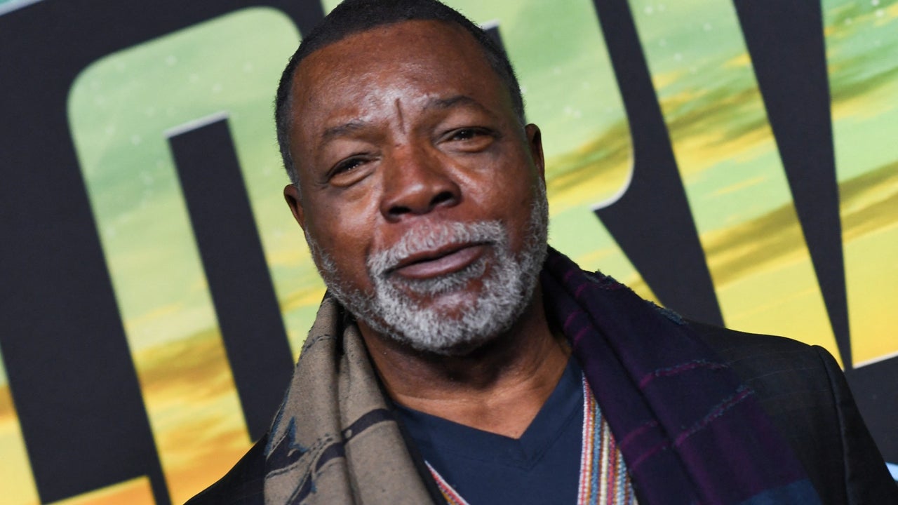 Revelan la causa de la muerte de Carl Weathers, actor que interpretó a ...