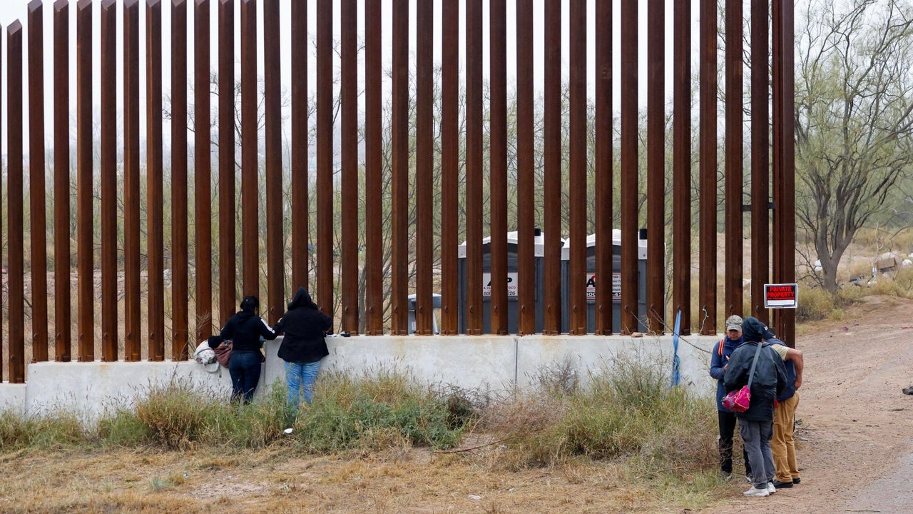 ¿Tiene futuro el movimiento Texit que propone independizar a Texas de ...