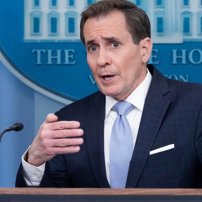 Estados Unidos afirma que está "profundamente preocupado" por la ...