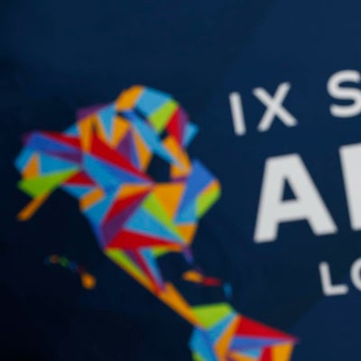 "Es una forma de tratar de dejar atrás la responsabilidad de todo lo ...