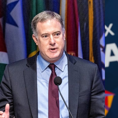 ¿Qué legado deja Juan González y qué esperar de la nueva relación de ...