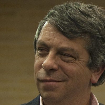 Murió el excanciller y periodista colombiano Rodrigo Pardo | NTN24.COM