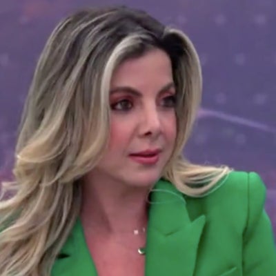 Ángela Palacios, directora de la Fundación Amé, habla de exitoso ...