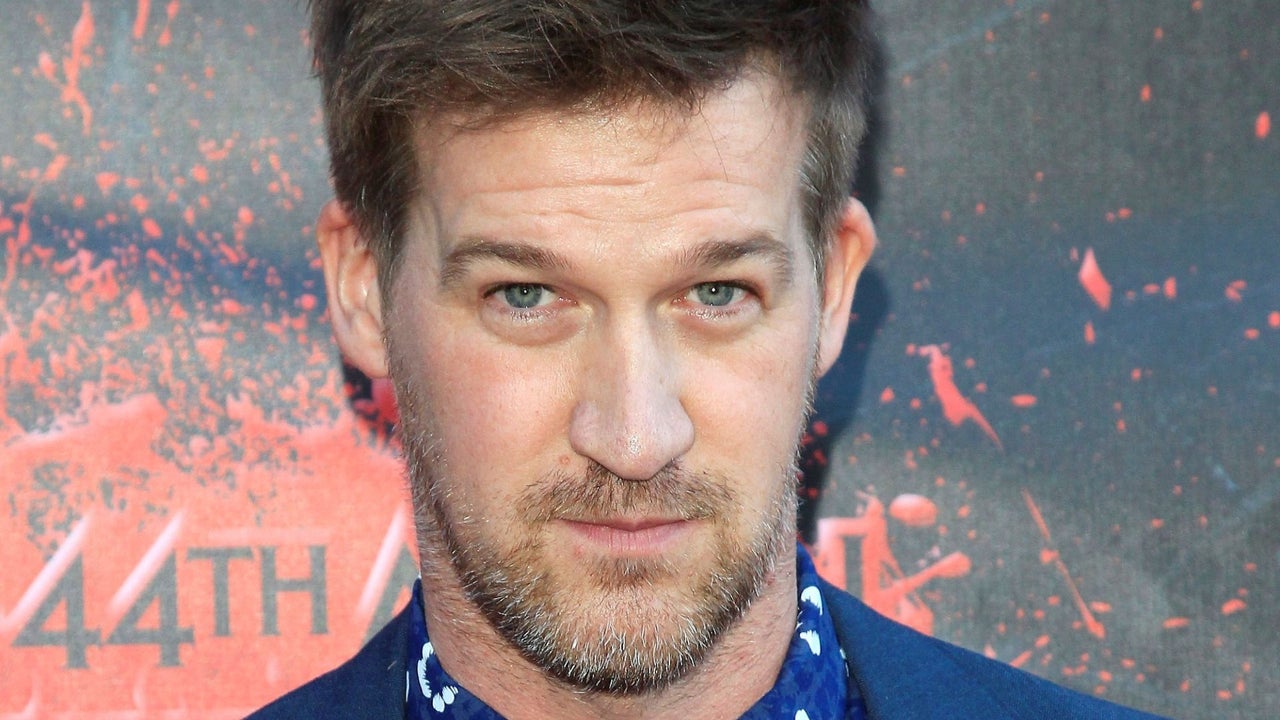 Falleció a los 49 años Kenneth Mitchell, reconocido actor de 'Star Trek ...