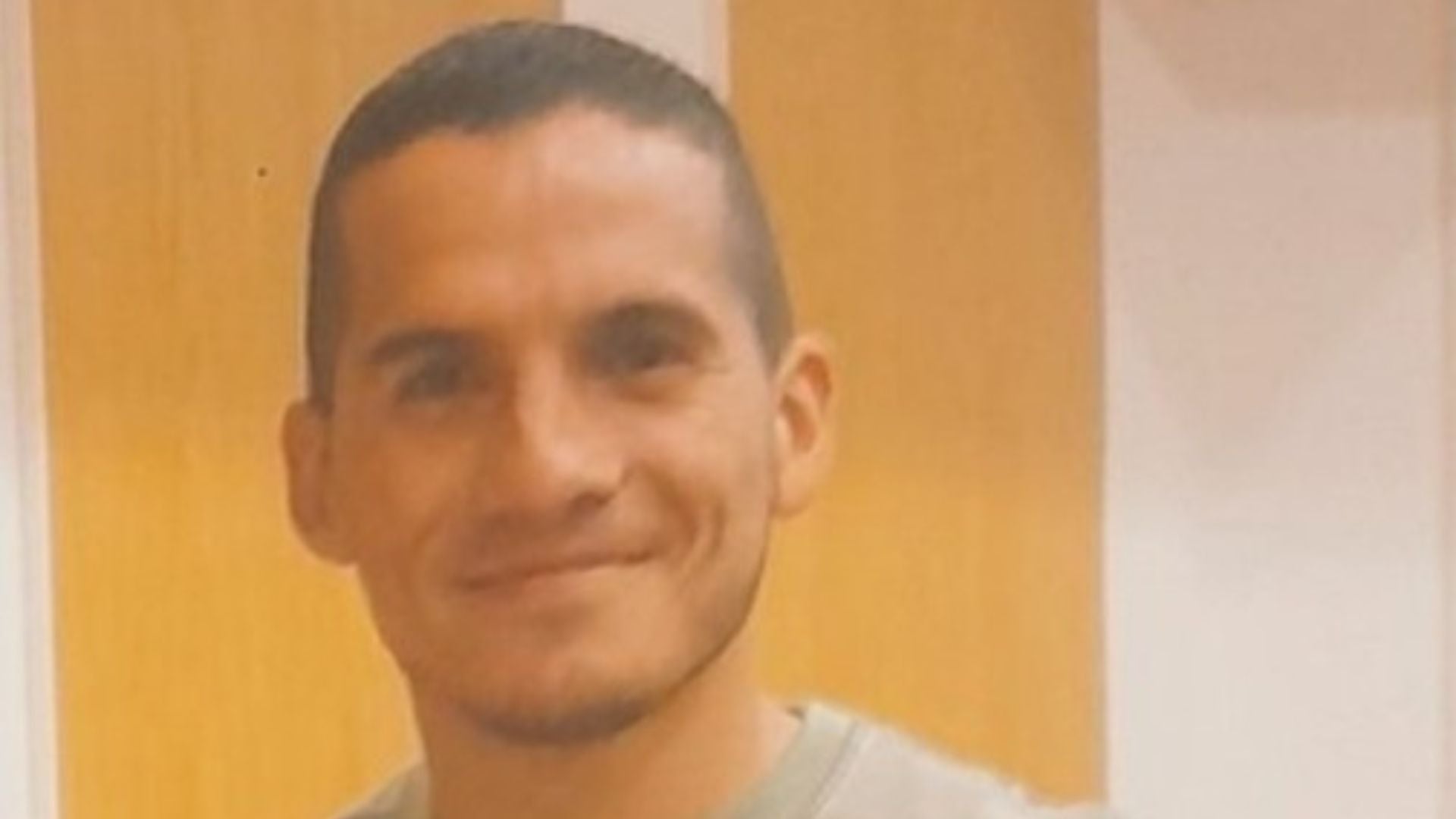 "Hasta ahora todo ha sido para Maduro y nada para el proceso ...