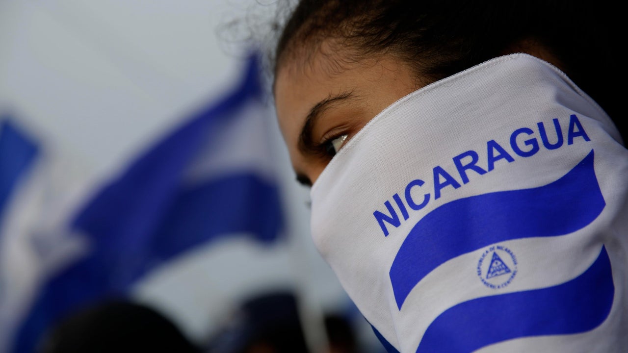 “Hay un sinnúmero de afectaciones para los familiares de los presos ...