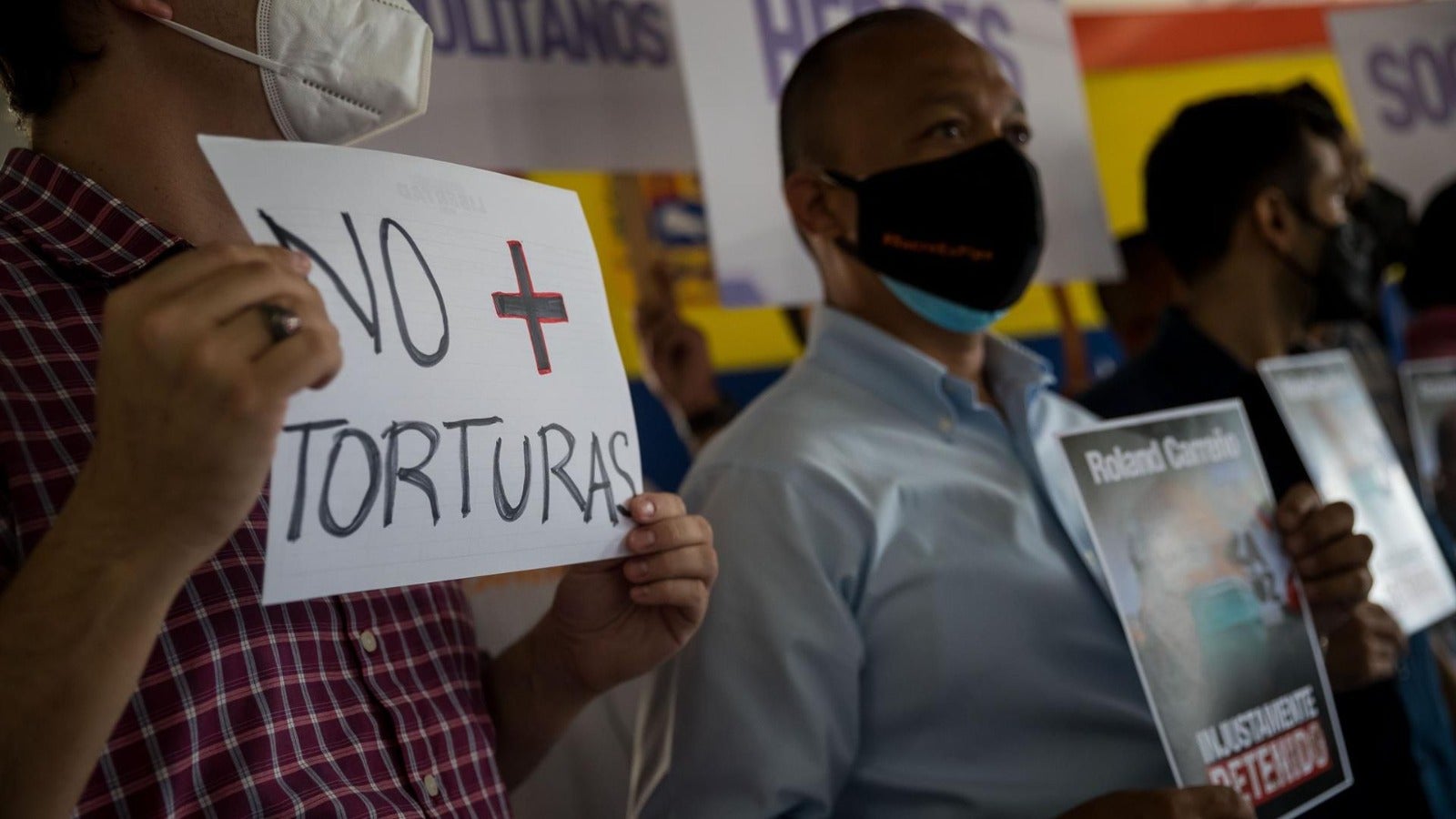 ¿Qué es el "test sifrino" que ha puesto en riesgo la seguridad en ...