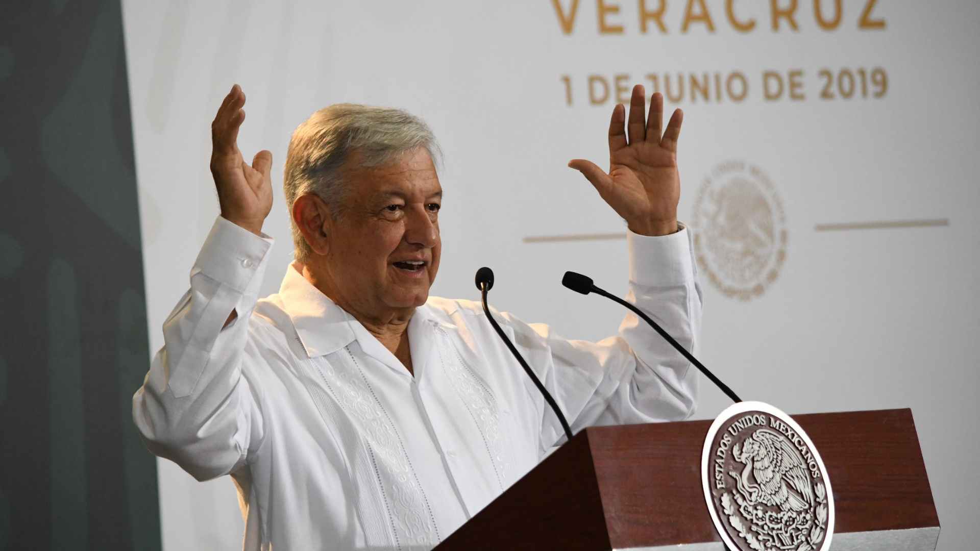 Hospitalizan al alcalde mayor de Bogotá: esto es lo que se sabe sobre su estado de salud | NTN24.COM