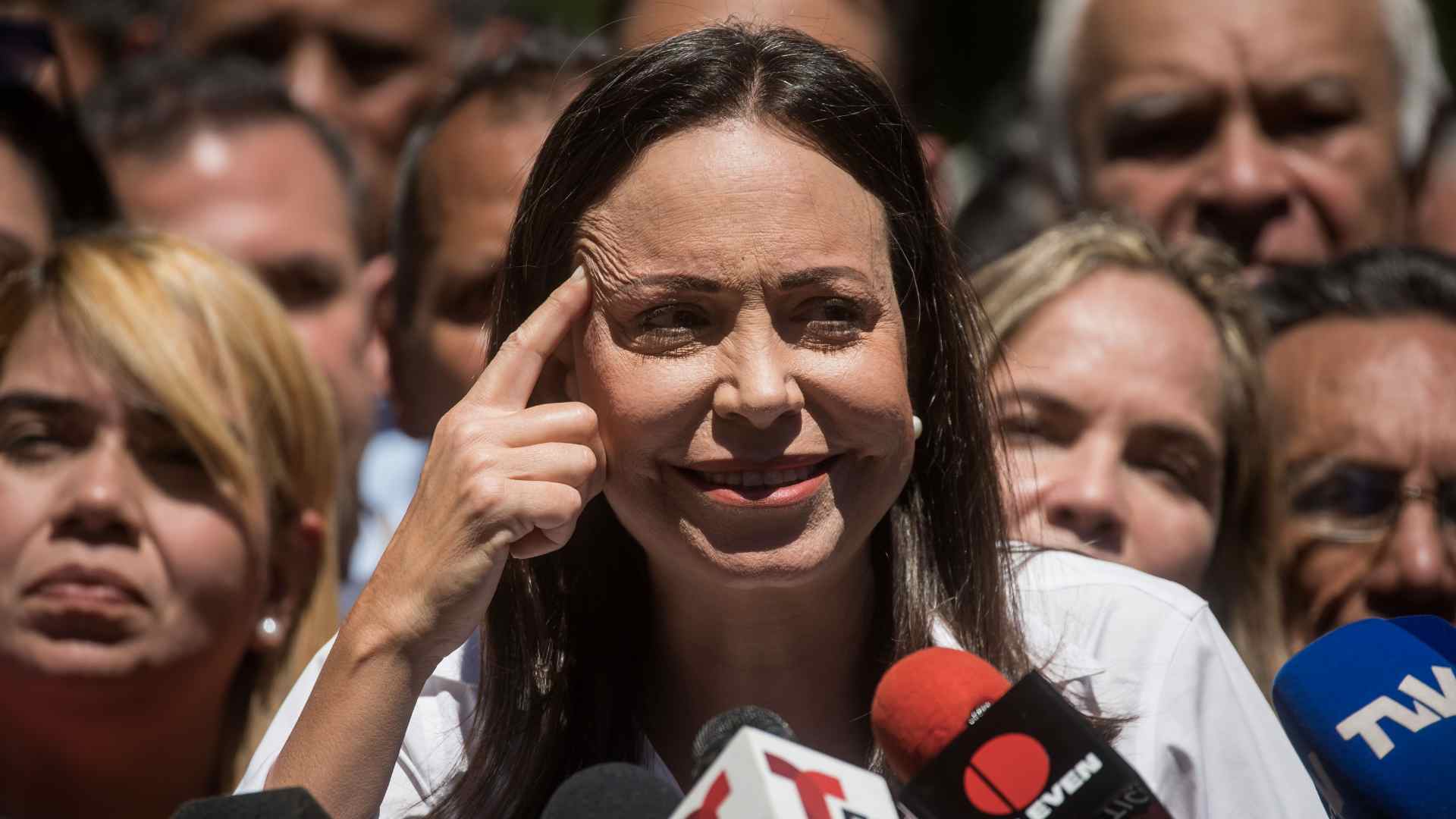 Así fue el debut de Milan Piqué como modelo en una sesión de fotos ...