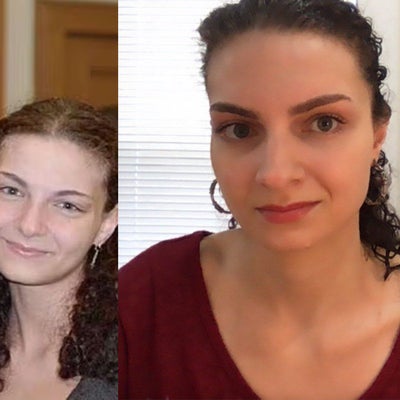 Trump pide que el juez de origen colombiano Juan Merchan sea apartado ...