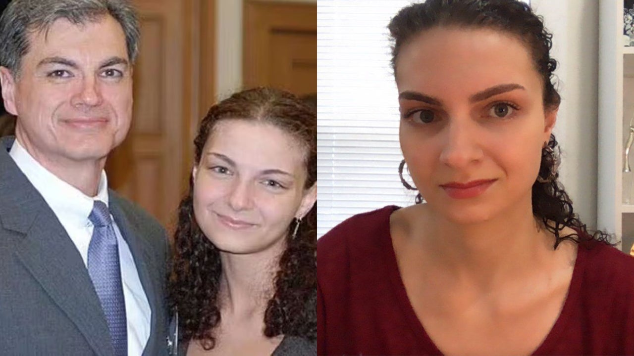 Trump pide que el juez de origen colombiano Juan Merchan sea apartado ...