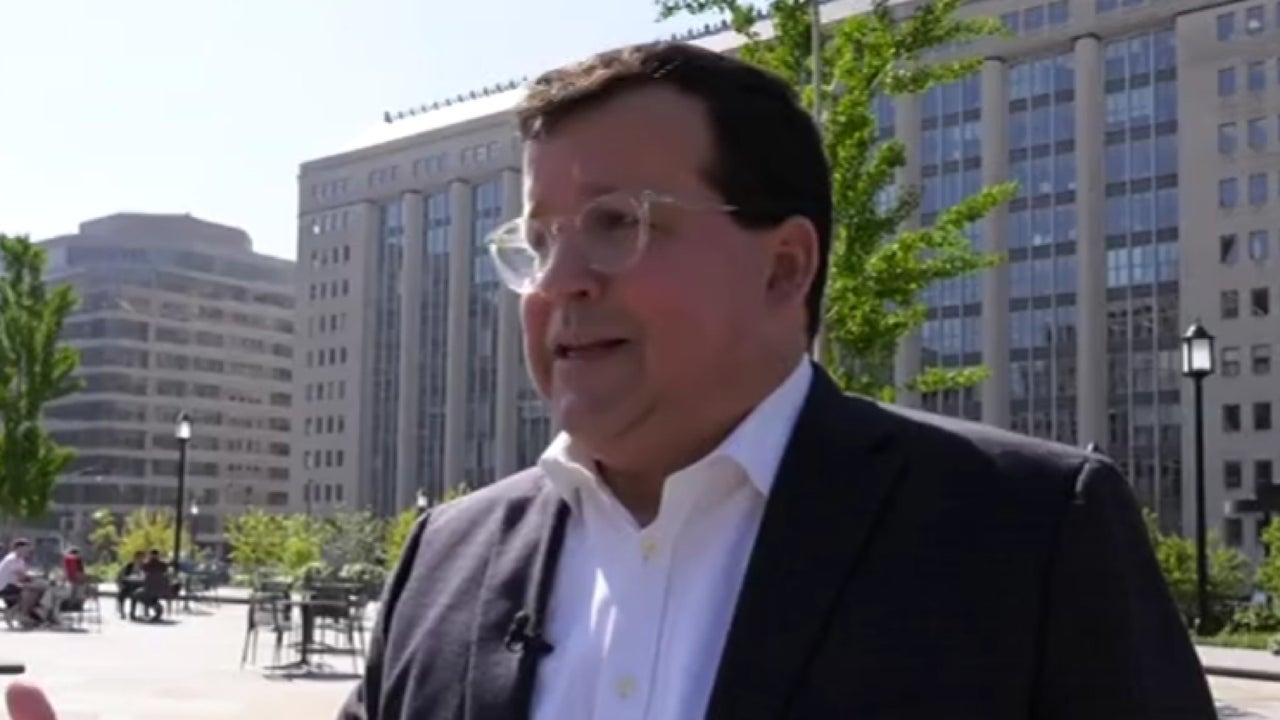 “El problema de Venezuela es de décadas y la solución no va a ser en ...