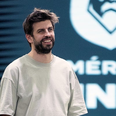 Llueven críticas sobre Piqué por "menospreciar" a Bolivia durante una ...