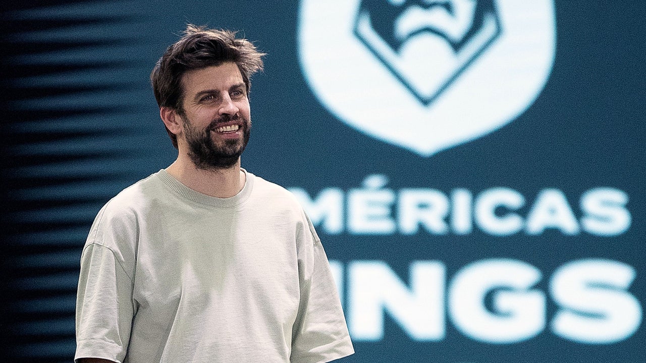 Llueven críticas sobre Piqué por "menospreciar" a Bolivia durante una ...