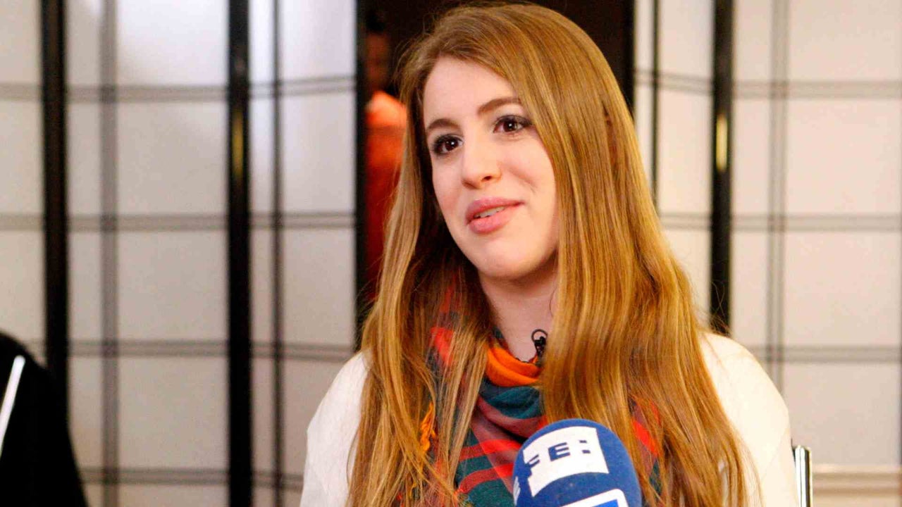 El contundente mensaje de Laura Esquivel, recordada por la popular ...