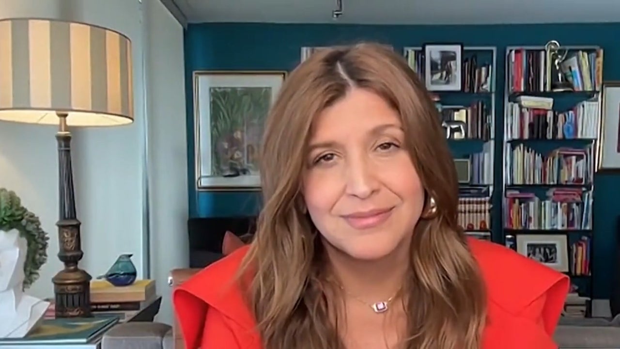 “El duelo es algo que vive con uno”: periodista Marcela Sarmiento sobre ...