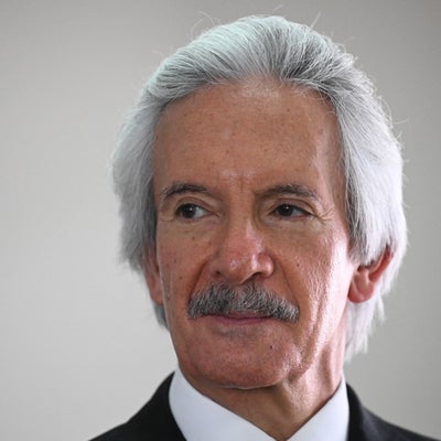 Tribunal de Guatemala otorga libertad provisional al periodista José ...