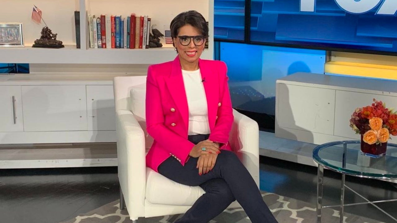 Qanta Ahmed, la médica musulmana que dedica su vida al activismo y la ...