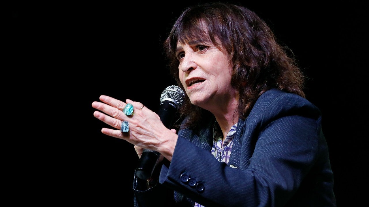 “Con muy poco podríamos cambiar verdaderamente el dolor del mundo ...