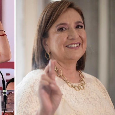 “Hoy nadie puede hablar con certeza qué va a pasar en las elecciones ...